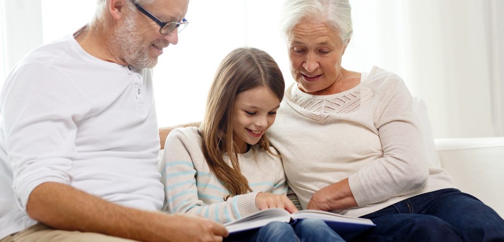 Reach Out & Read Program Provides Over 3,700 Books to Kids in 2020 ...