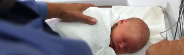 For Our Patients - Confluence Health Foundation