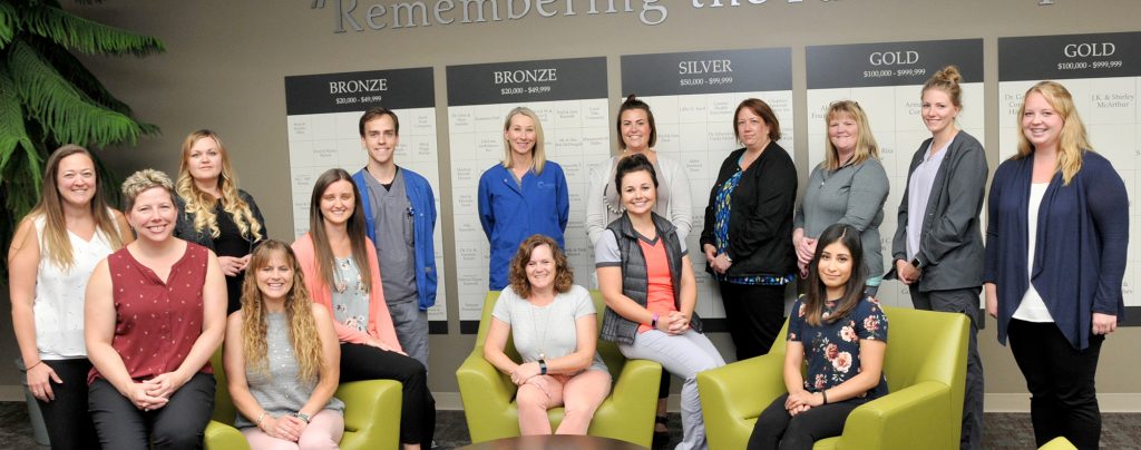 2020 Scholarship Application is Now Available – Confluence Health ...